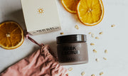 Maquillaje Orgánico Cruelty Free - AHAL Bio Cosméticos – AHAL Bio Cosmética