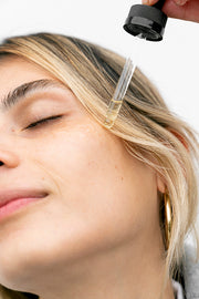 Maquillaje Orgánico Cruelty Free - AHAL Bio Cosméticos – AHAL Bio Cosmética