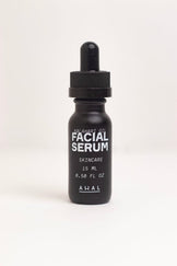 SUMMER ESSENTIALS KIT EDICIÓN LIMITADA – AHAL Bio Cosmética