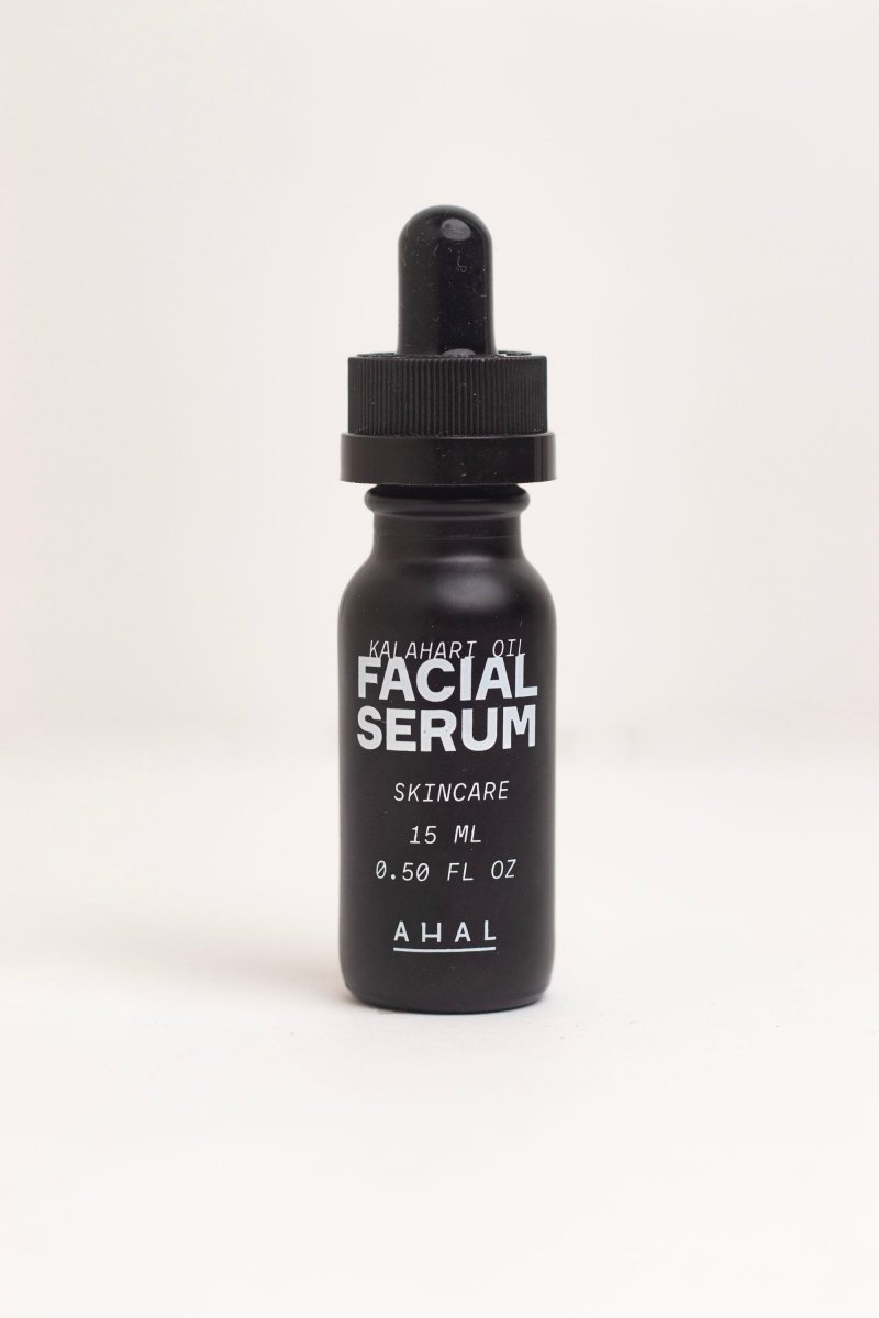 SUMMER ESSENTIALS KIT EDICIÓN LIMITADA – AHAL Bio Cosmética