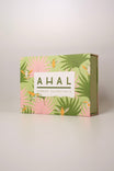 SUMMER ESSENTIALS KIT EDICIÓN LIMITADA – AHAL Bio Cosmética