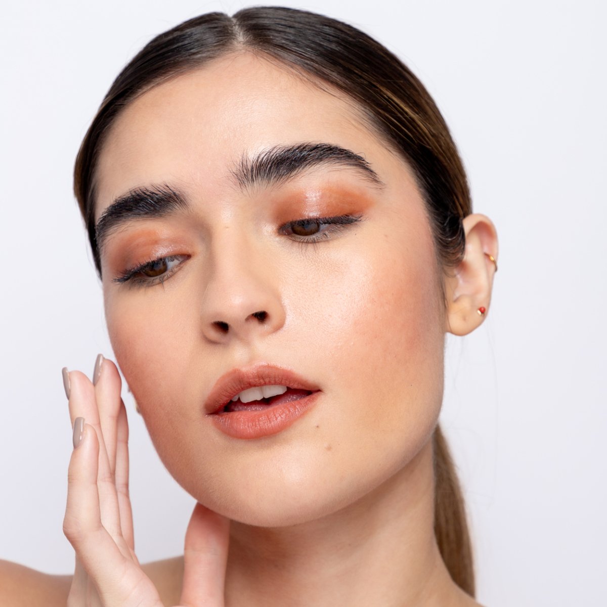 Terra Color Stick – AHAL Bio Cosmética